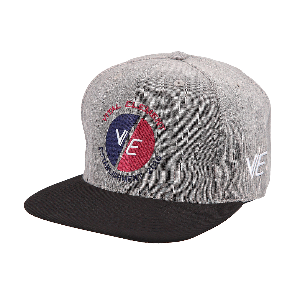 VE Cap Thirteen – Vesurf