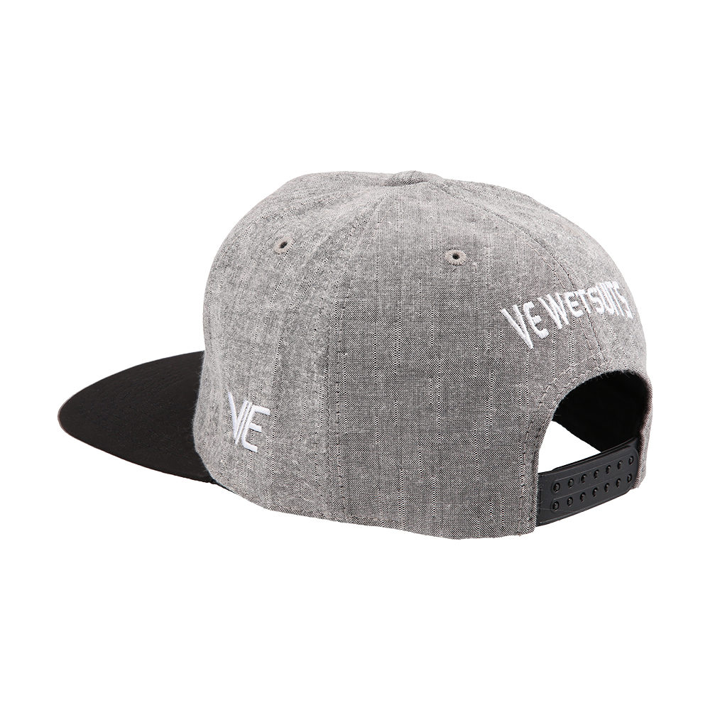 VE Cap Thirteen – Vesurf